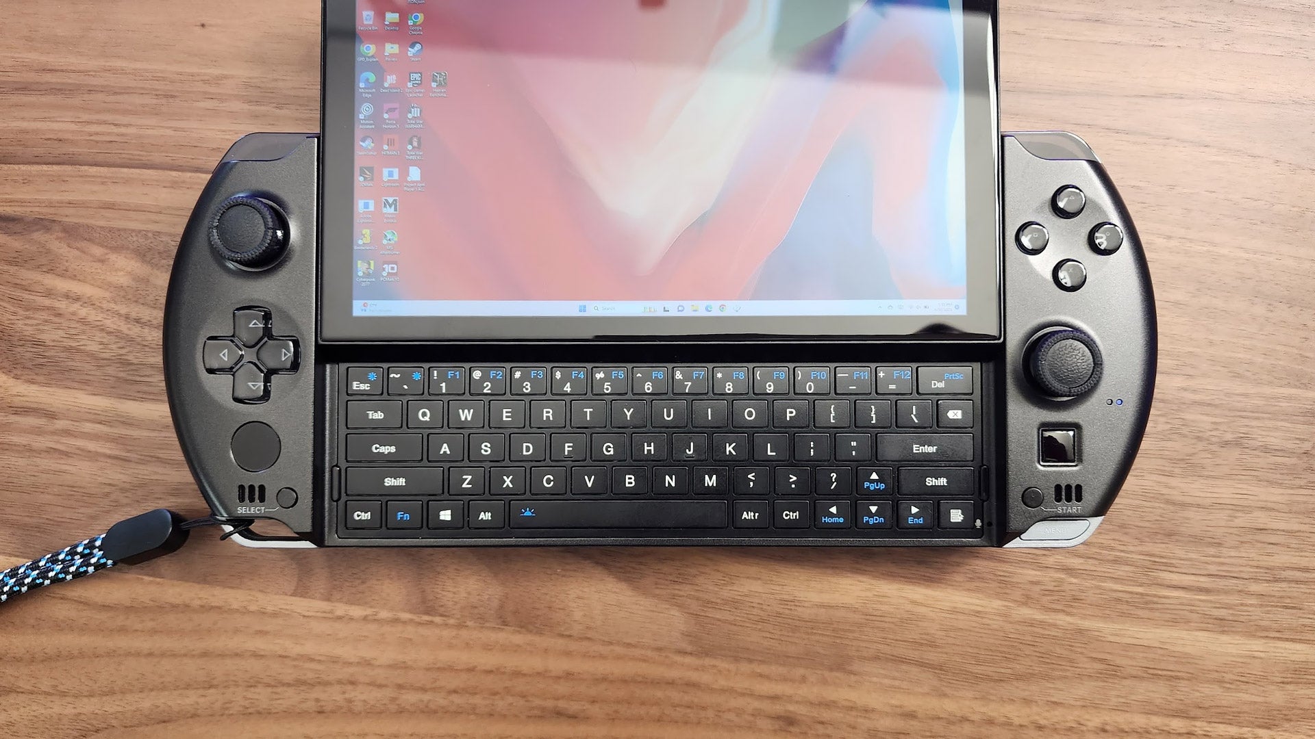 best-handheld-gaming-pcs-of-2025-pc-game-handheld
